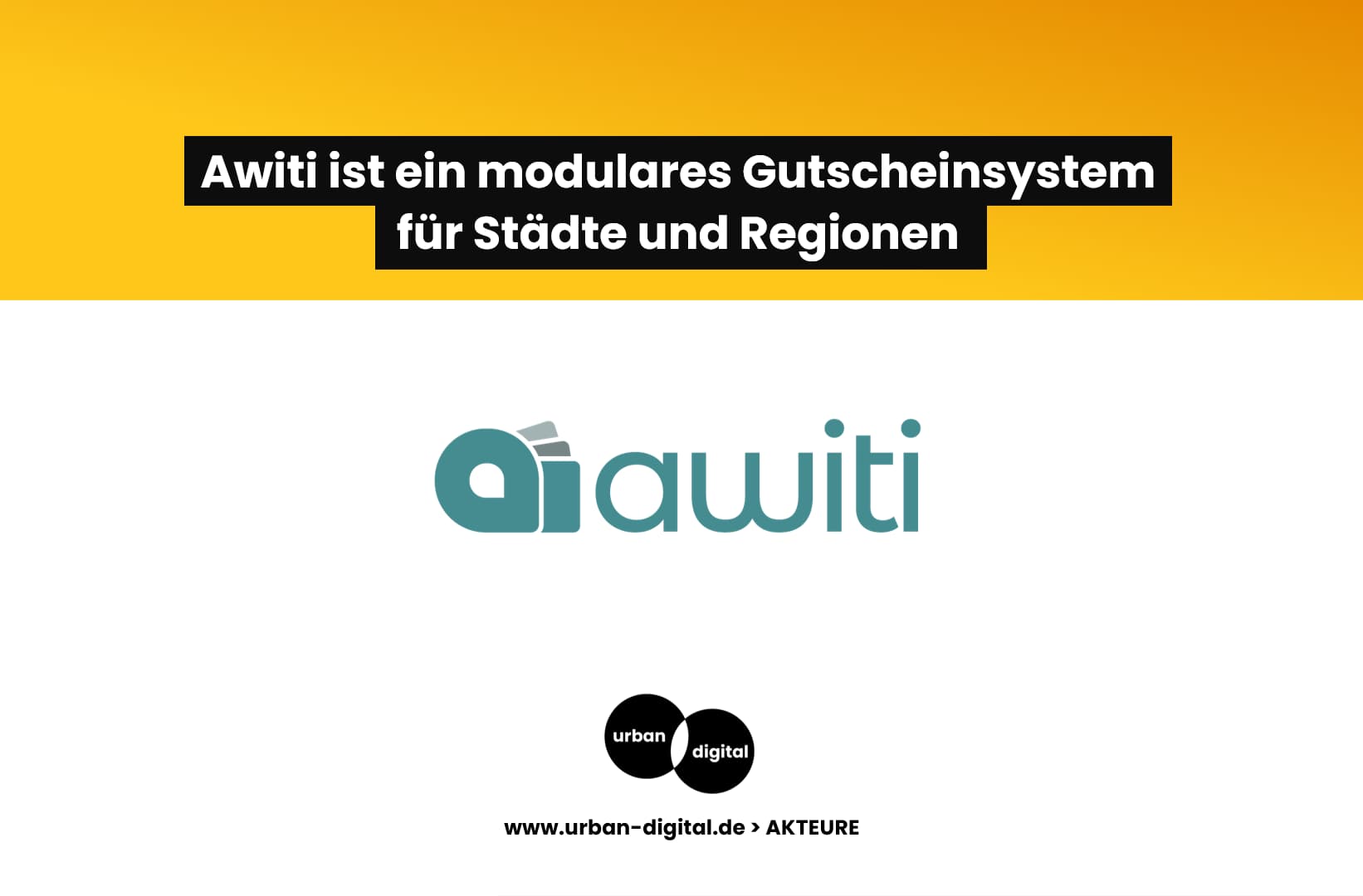 Awiti » urban-digital.de
