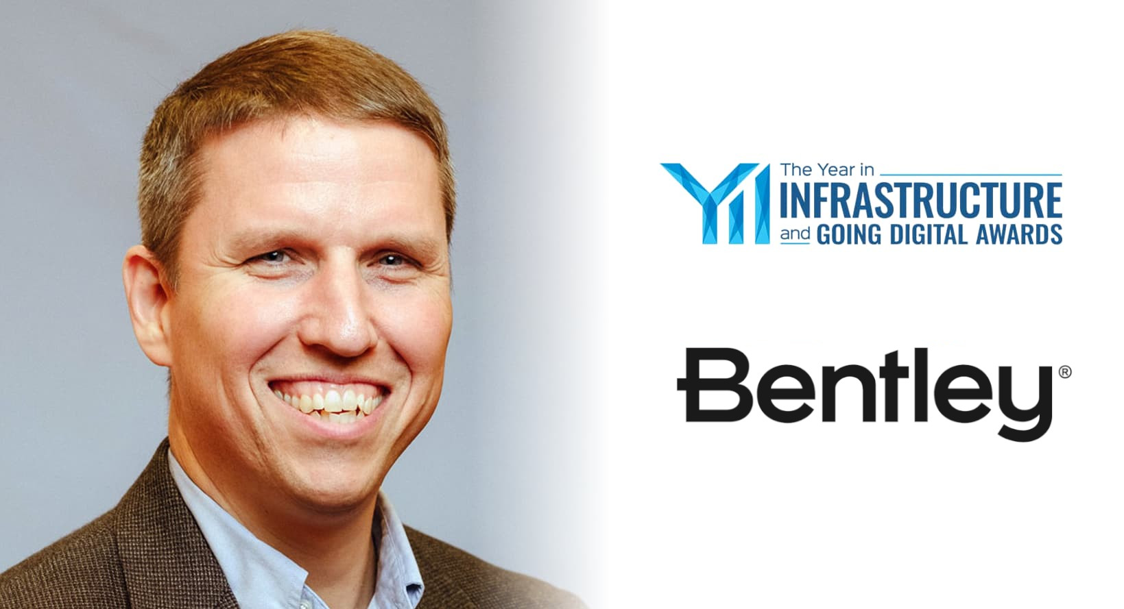 Digitale Zwillinge und Künstliche Intelligenz in der Wasser- und ...