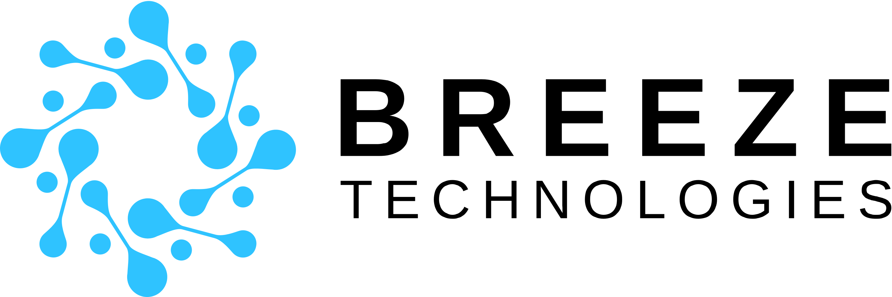 Breeze Technologies » urban-digital.de