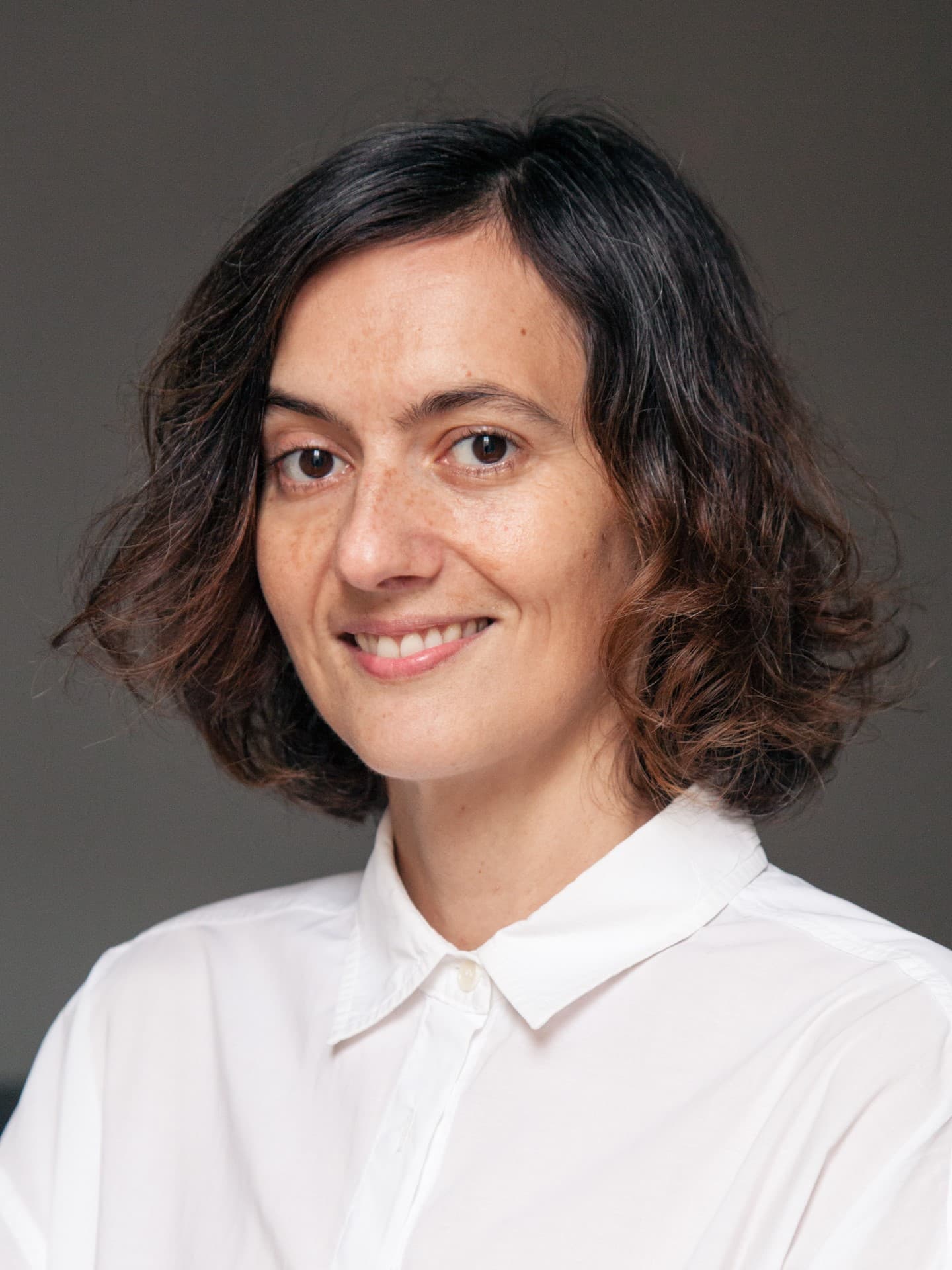 3 Trends, die die Online-Beteiligung prägen » urban-digital.de